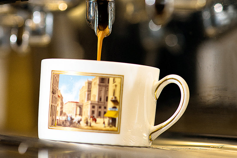 Pasticceria Confetteria Cova s.r.l.